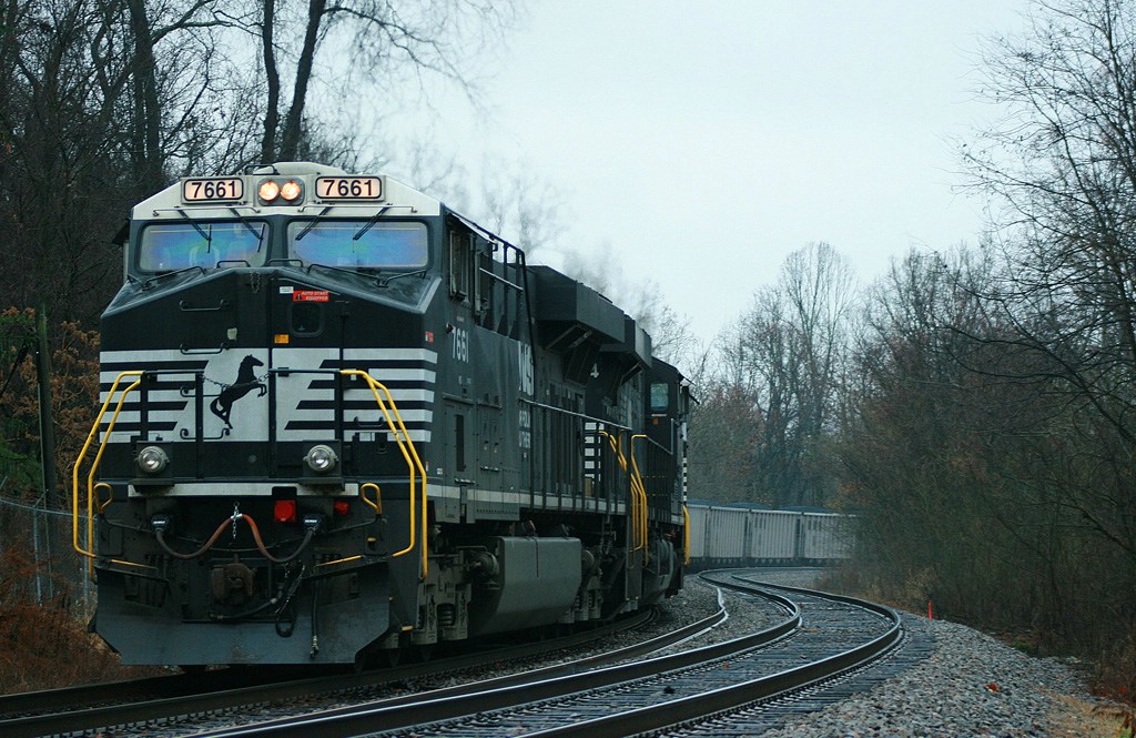 NS 720